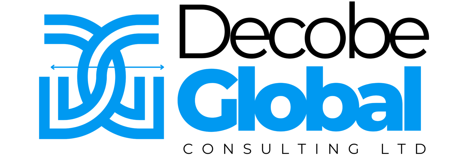 Risk Response Strategies: Avoid, Mitigate, Transfer, or Accept - Decobe ...