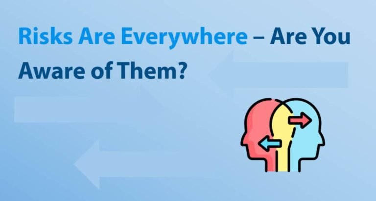 Risk Response Strategies: Avoid, Mitigate, Transfer, or Accept - Decobe ...